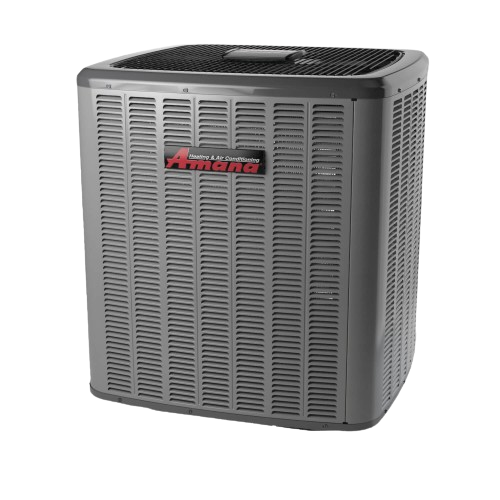 AC Replacement in Hopkins, MN | Upgrade Your System