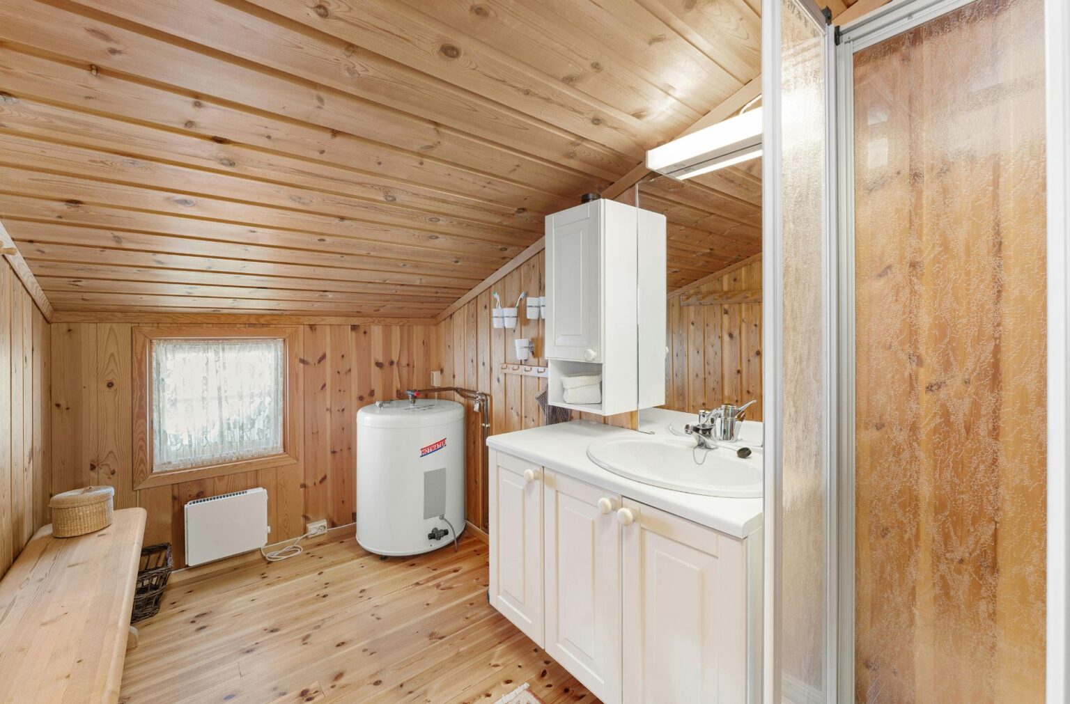 Essential Boiler Maintenance in Bloomington